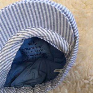 Crewcuts | Accessories | Jcrew Driving Cap | Poshmark